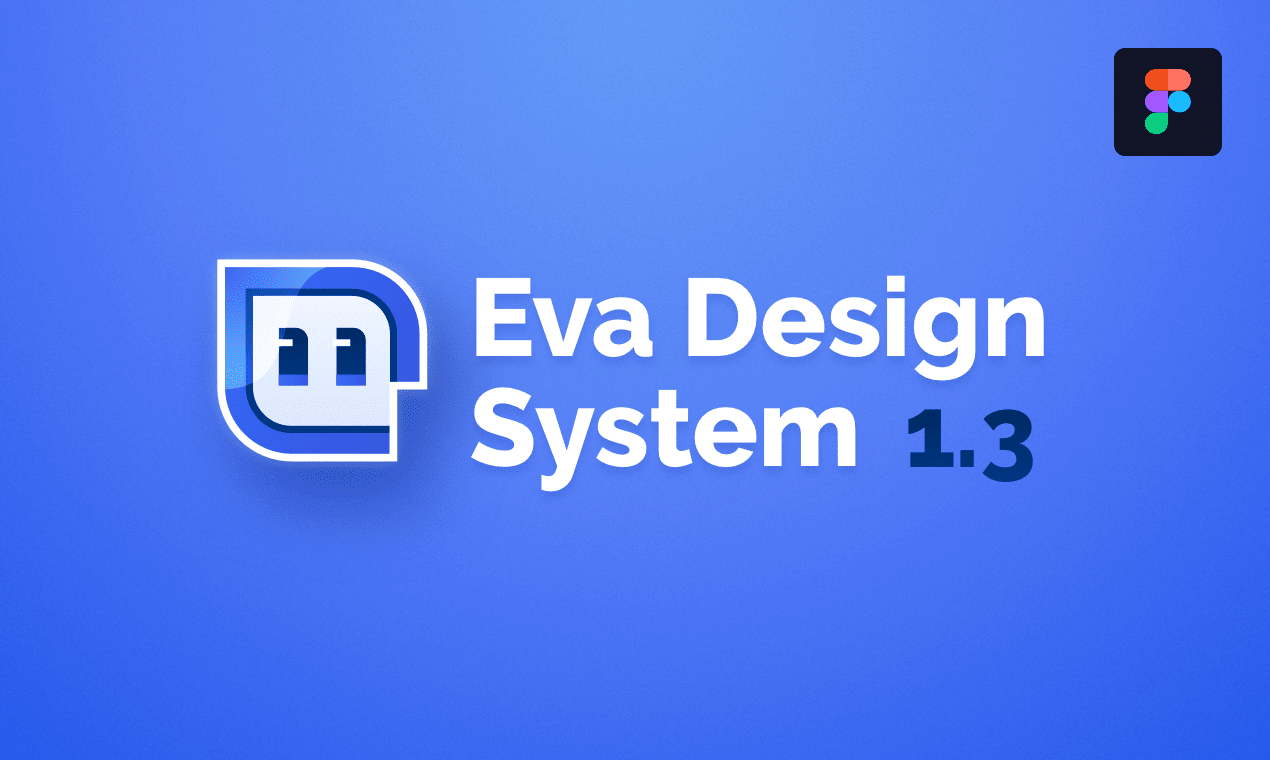 Eva Design System